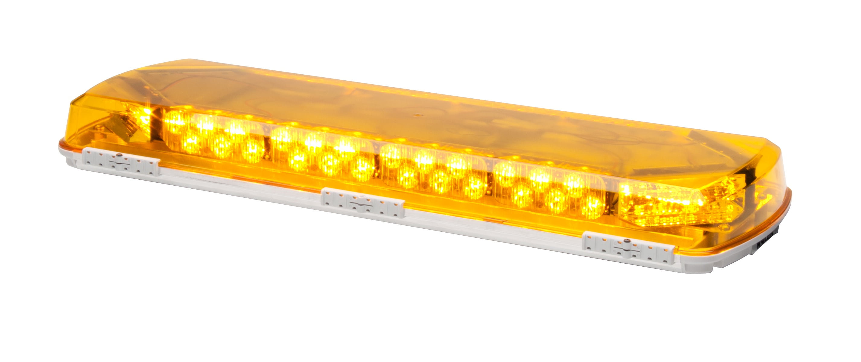 Whelen Light Bar Replacement Parts | Shelly Lighting