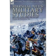 Infantry Attacks (Paperback) - Walmart.com