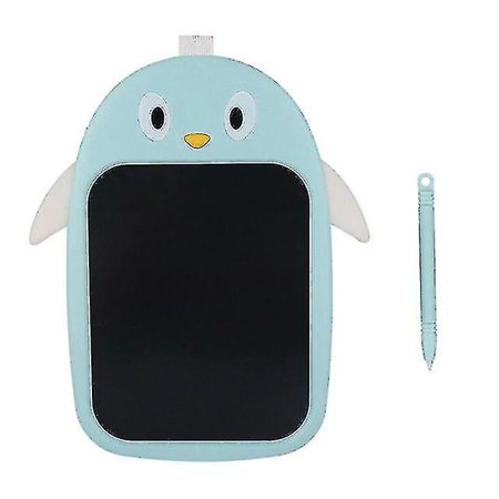 Xdkj Lcd Writing Drawing Tablet 8.5 Inch Electronic-- | Walmart Canada