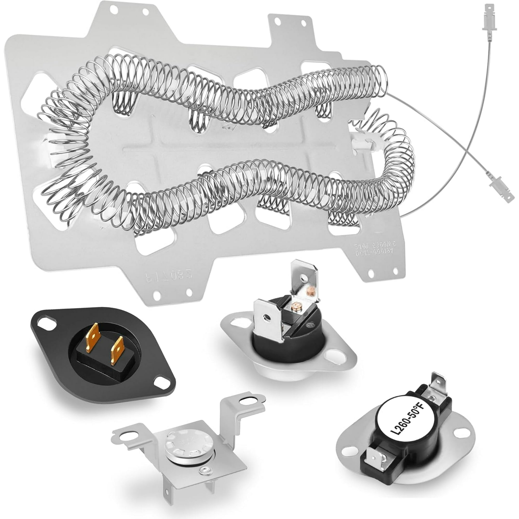 Click here for Salafire Dv210aew/Xaa Dv40j3000ew/A2 Dv45h7000ew/A... prices