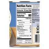Great Value Golden Sweet Whole Kernel Corn, 15 oz - Walmart.com