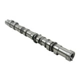 Edelbrock 2281 Rollin Thunder Camshaft - Walmart.com