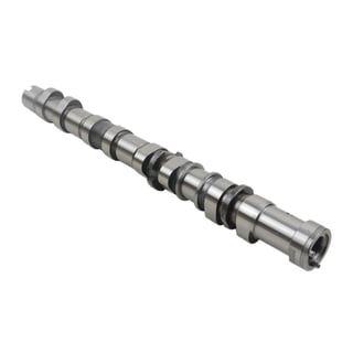 Camshaft Position Sensor - Compatible with 2010 - 2020 Mercedes-Benz ...