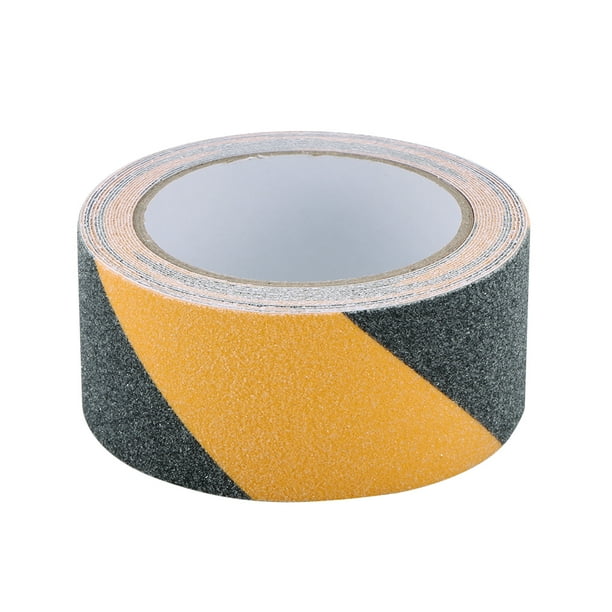 AOZBZ Anti-slip Traction Tape Strong Grip Moisture-resistant Abrasive ...