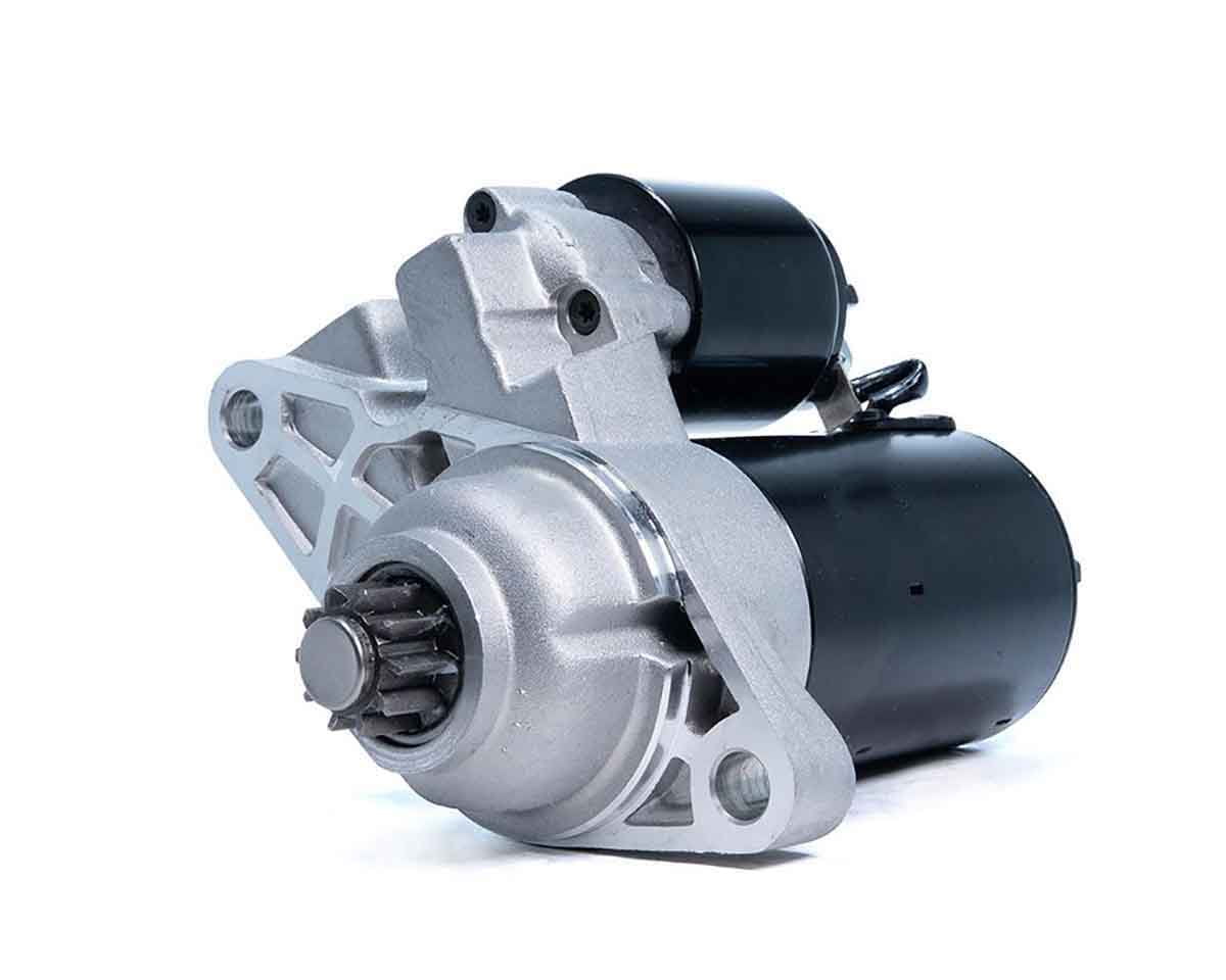 Marcha Seat Leon 4cil 1.4 2007 Sistema Bosch 10dts Cardic | Walmart en ...