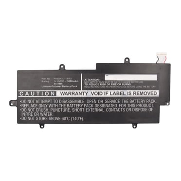 LG G3 Replacement Battery Li-ion 3000mAh D850 D851 D855 BL-53YH 3.8V ...