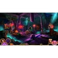 Trisynergy Hidden Object Classic Adventures 5 (PC) - Walmart.com