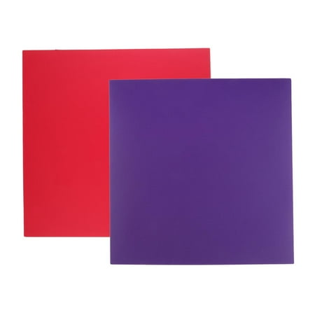 Premium Self Adhesive for Craft Cutter 2 Sheets | Walmart Canada