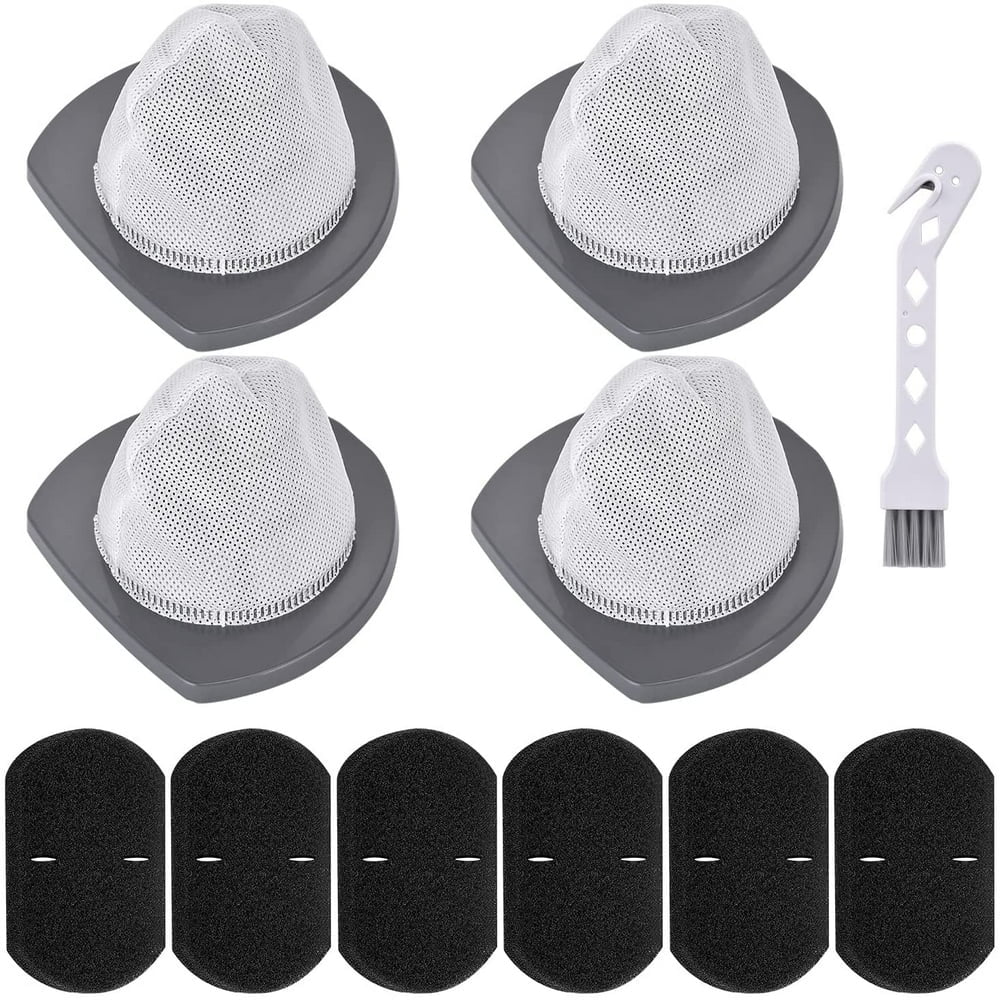 Click here for Yoptop 2033 Filter For Bissell Featherweight Stick... prices