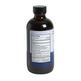Cough Elixir Original - Walmart.com