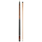 ASKA Pool Cue L9 Brown, L9BRN - Walmart.com