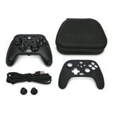 PowerA FUSION Pro 3 Wired Controller for Xbox Series X|S - Black ...