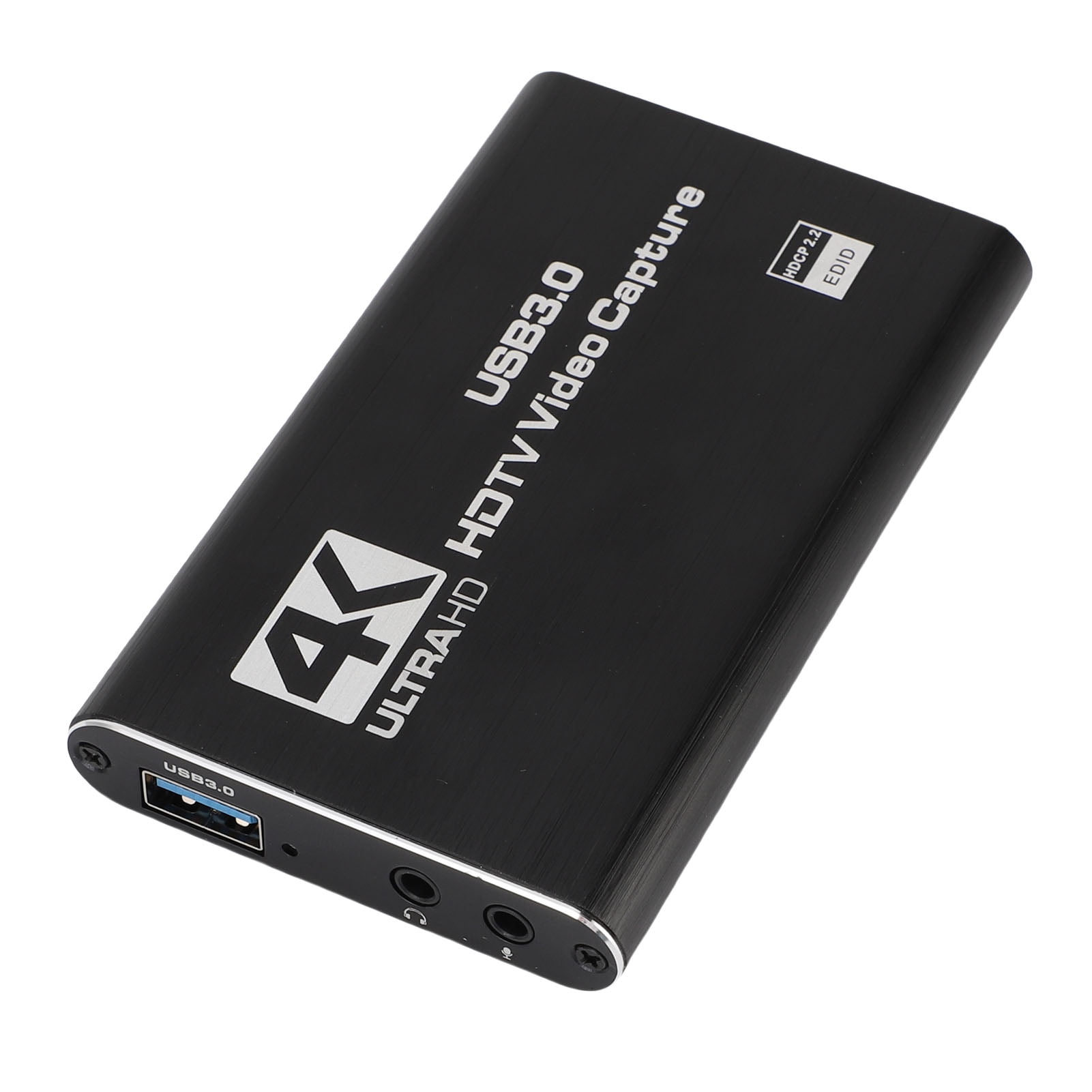 Click here for Mgaxyff Card 4k Video Capture Card Hd Multimedia I... prices
