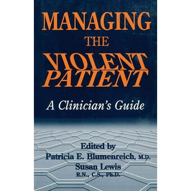 The Inner Bonding Workbook : Six Steps to Healing Yourself and ...