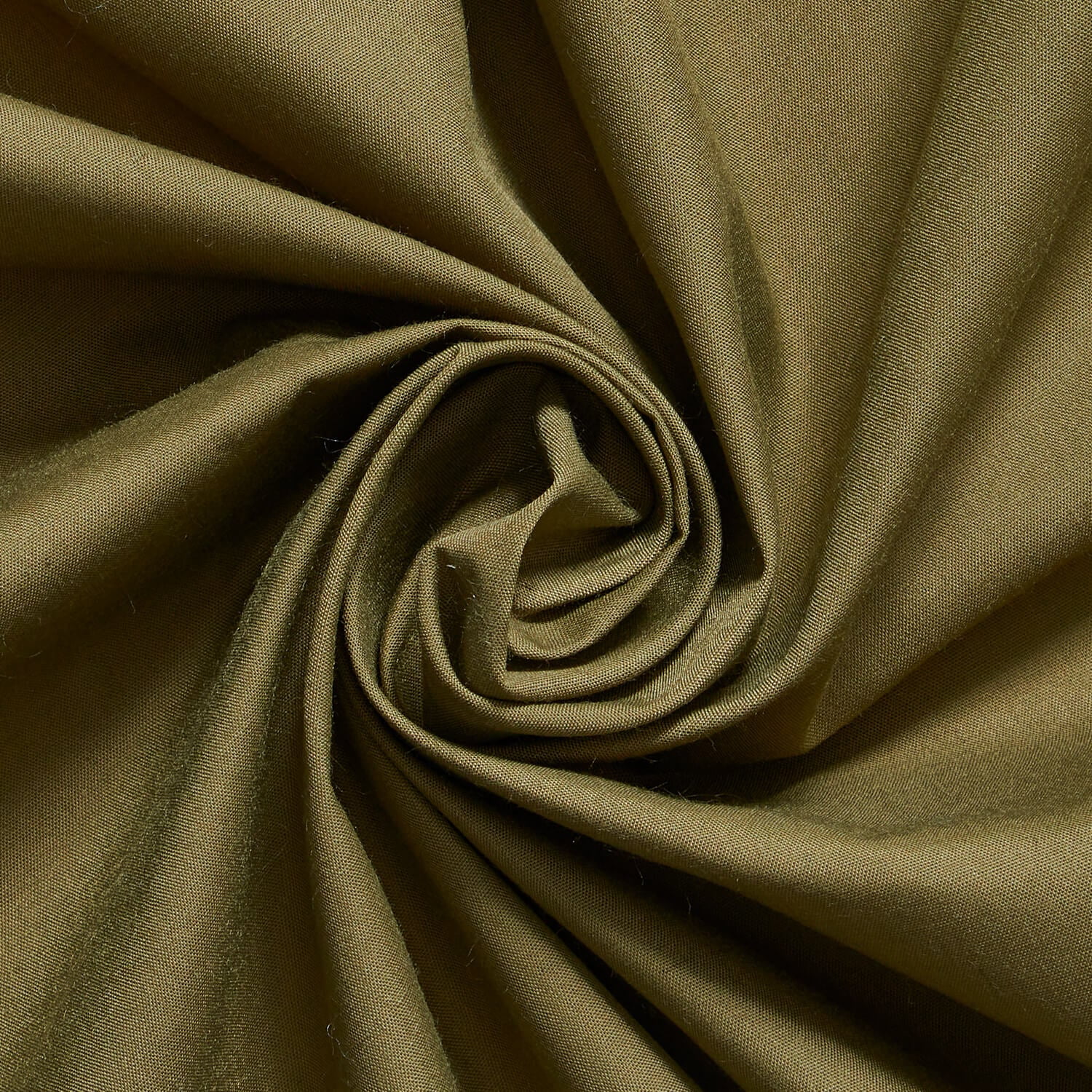Broadcloth Fabric