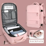 Sassafras Lane Designs Bugsy Backpack Ptrn - Walmart.com