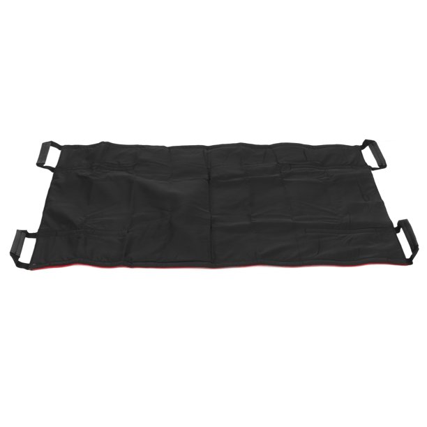 Positioning Bed Padwith Handles,Positioning Bed Pad Waterproof Patient ...