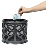 Dynatrap Outdoor Atrakta Mosquito and Insect Lure Sachet Trap Kill ...