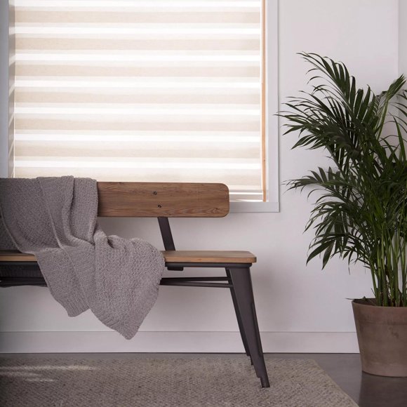 Bouclair Home | Walmart.ca