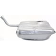 JC Whitney Replacement C670136 Fuel Tank - Chevy Impala, Caprice ...