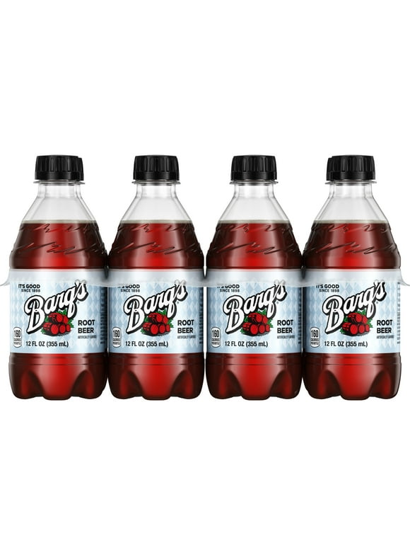 Root Beer in Soda Pop - Walmart.com