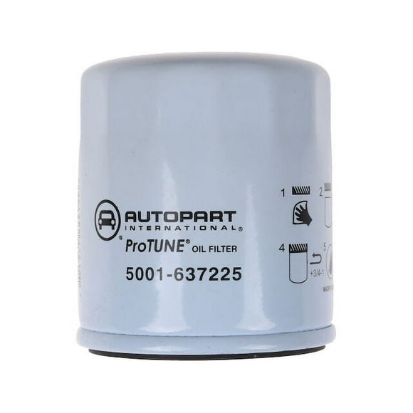 Toyota Camry Hybrid Oil