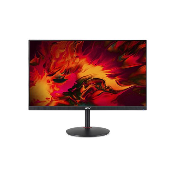 240hz Monitor