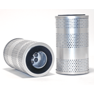 WIX Air Filter 46562 - Walmart.com