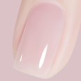 Vishine Gelpolish Professional Manicure Salon UV LED Soak Off Gel Nail ...