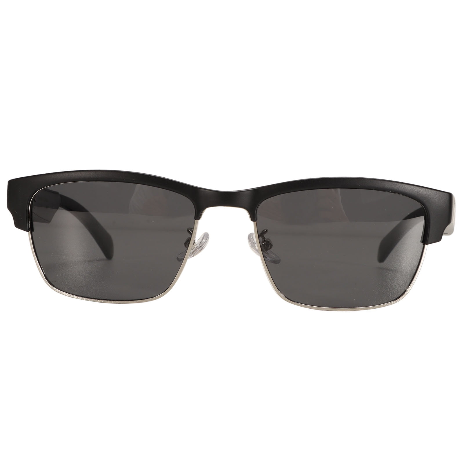 Click here for Estink Smart Glasses  Sunglasses  Ipx5 Waterproof... prices