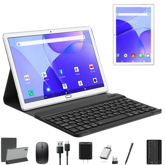 Unlocked Tablet Sim Card Slot