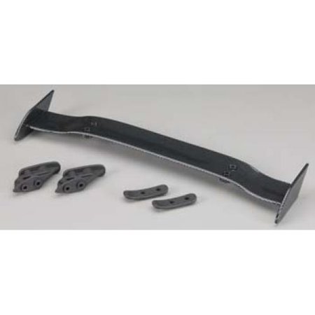 Wing Mounts for XO-1 | Walmart Canada