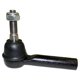 Crown Automotive 68156902AA CAS68156902AA 11-14 300 W/ RWD TIE ROD END ...