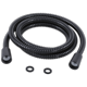 Delta Hose Assembly in Venetian Bronze RP62865RB - Walmart.com