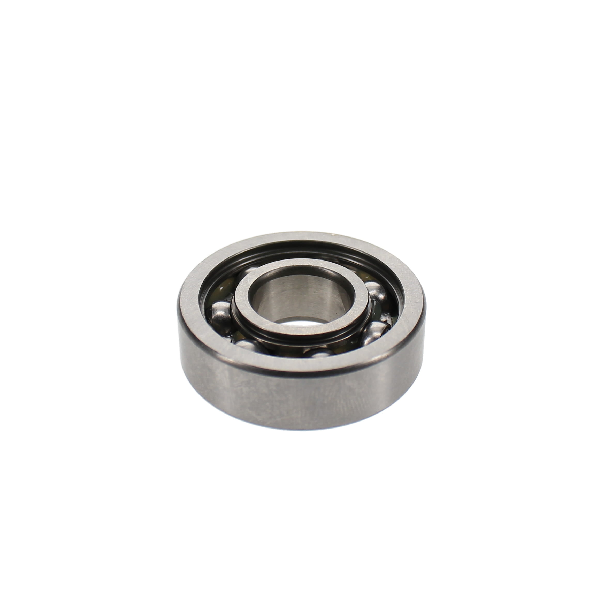 Grooved Ball Bearing Compatible on Stihl BR500 / BR550 / BR600 ...