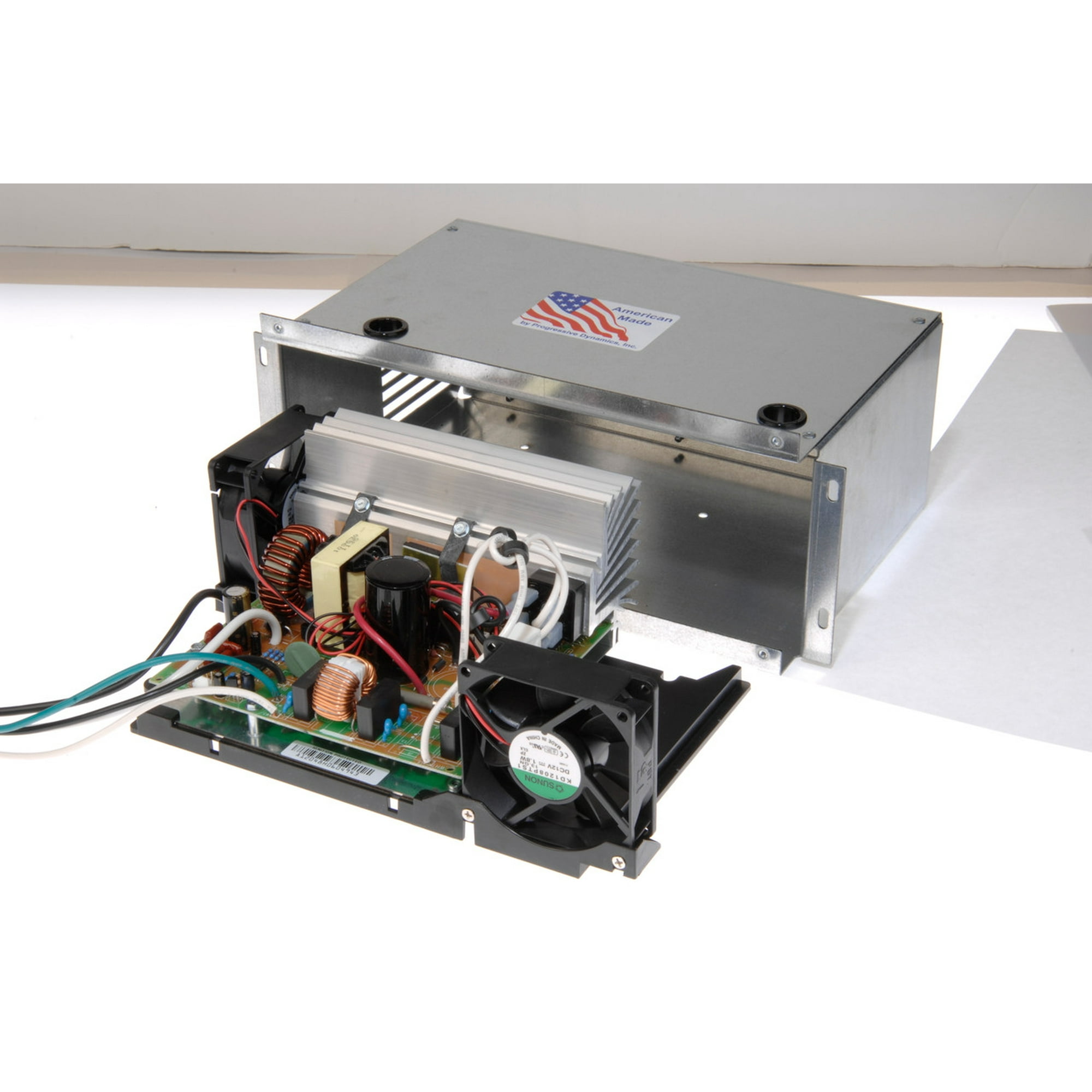 Click here for Progressive Suspension Progressive Dynamics Power... prices