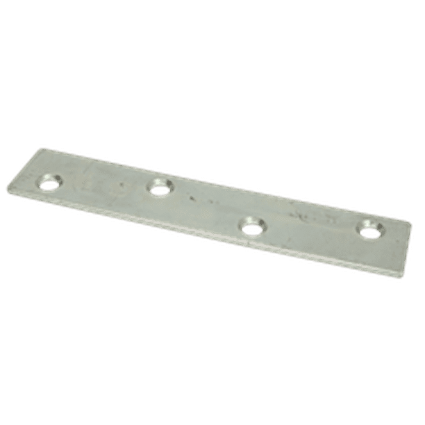 ANVIL MARK MENDING PLATE 5 IN - Walmart.com - Walmart.com