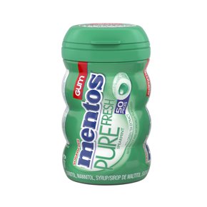 Buy Bubble Gum & Chewing Gum Online at Low Prices - Walmart.ca