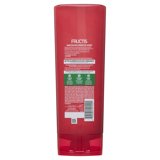 Garnier Fructis Color Shield Color Protecting Conditioner, 12 fl oz ...