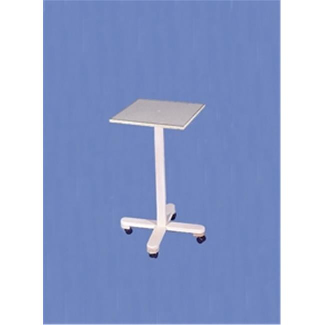 Caitec MST Medium Stand - Walmart.com