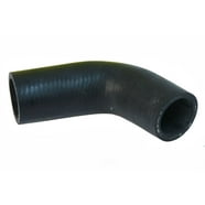 URO 4964789 Radiator Coolant Hose - Walmart.com