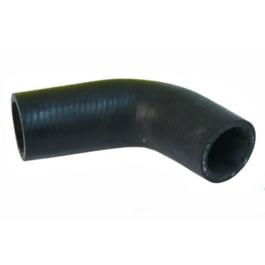 URO 4964789 Radiator Coolant Hose - Walmart.com