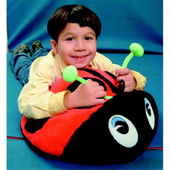 Vibrating Love Bug - 18 x 10 In. - Walmart.com