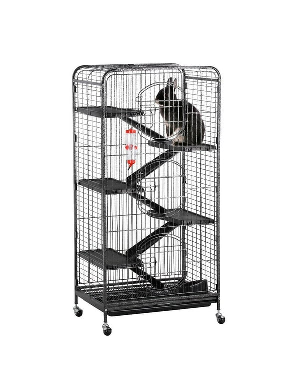 Ferret Cages in Ferrets - Walmart.com