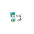 Trend Enterprises Division Math Flash Cards, Set of 91 - Walmart.com