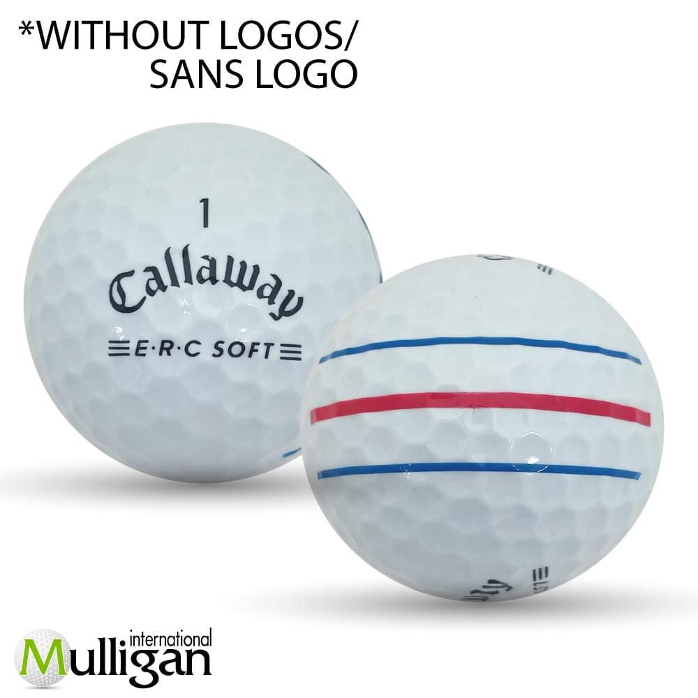 Click here for Mulligan International Mulligan - 48 Callaway Chro... prices