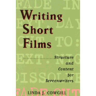 Book to Movie. How to Turn a Book Into a Movie or TV Series. Scripts ...