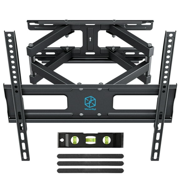 Quick Release Tv Mount