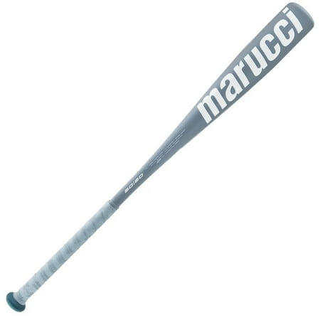 Marucci F5 4th Generation (-10) 2 5/8" USA Baseball Bat, 29"/19oz ...