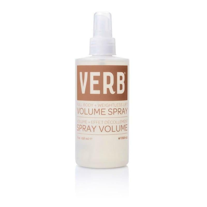 Verb Volume Spray 6.5 oz New Size! - Walmart.com